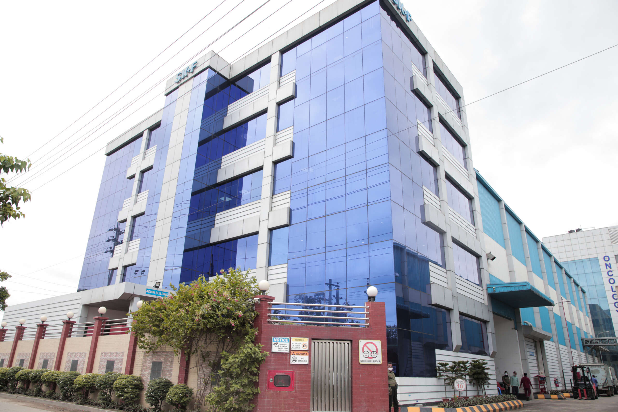 Emon Development and Builders Ltd. – Just another WordPress site